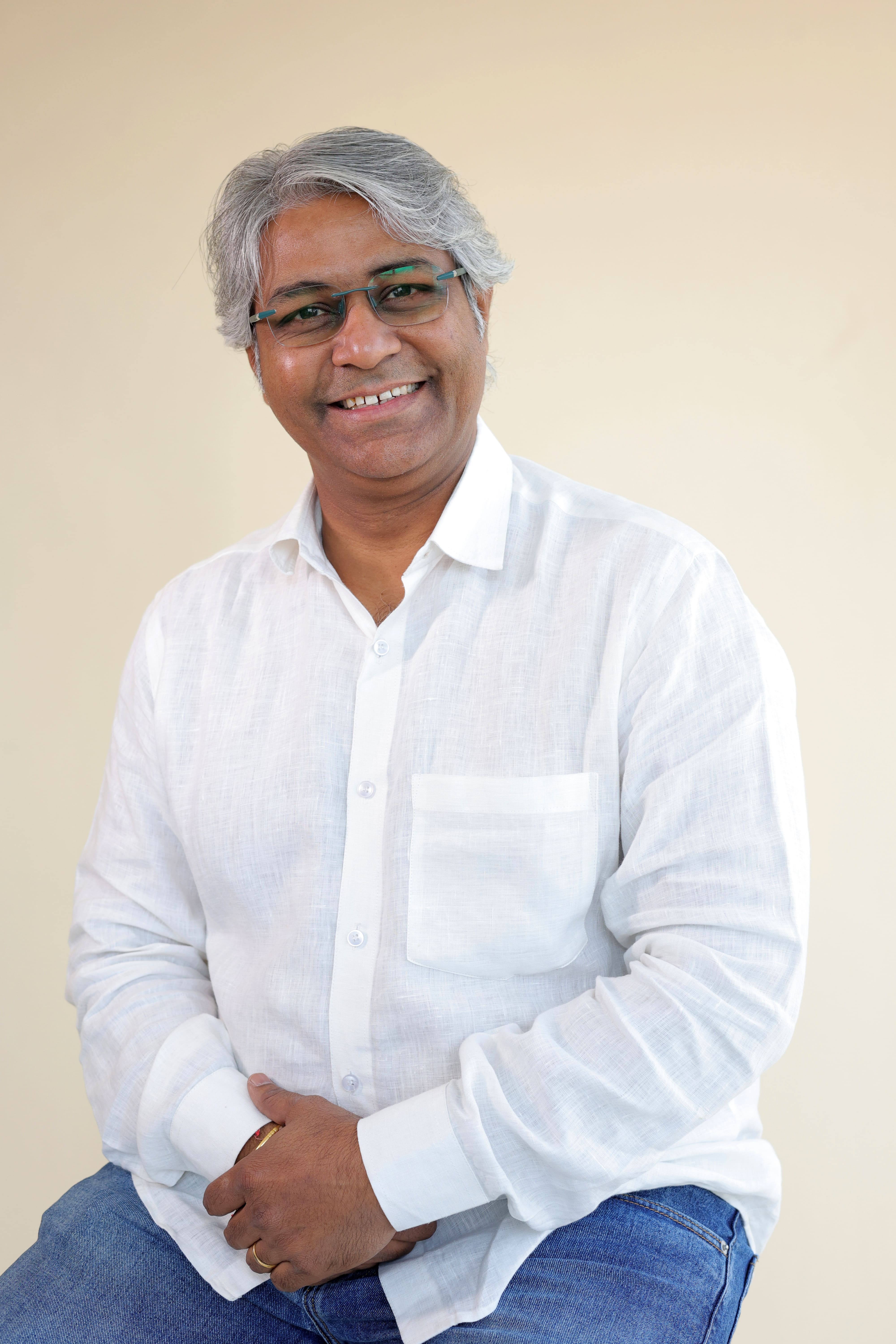 Super Overseas | About Us