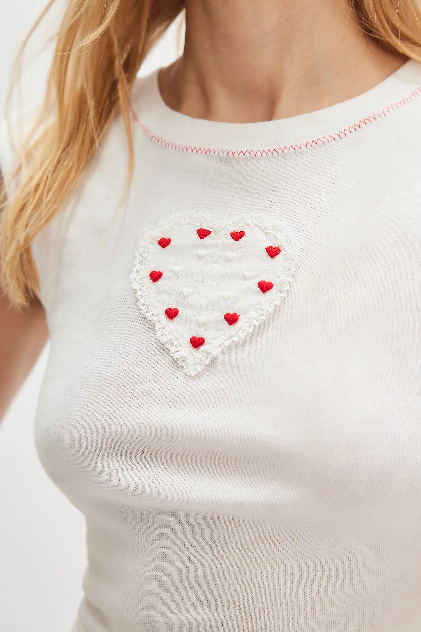 Super Overseas | Clients